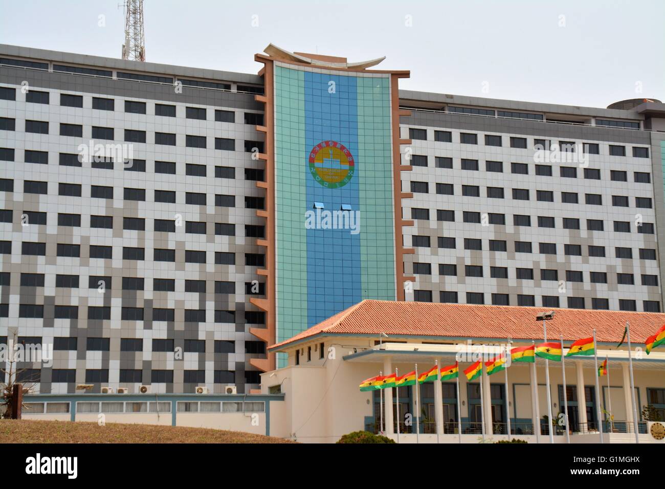 Parliament of ghana hi-res stock photography and images - Alamy Parliament of ghana hi-res stock photography and images - Alamy