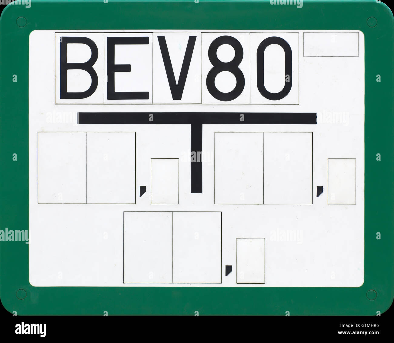 Underground hydrant hi-res stock photography and images - Alamy