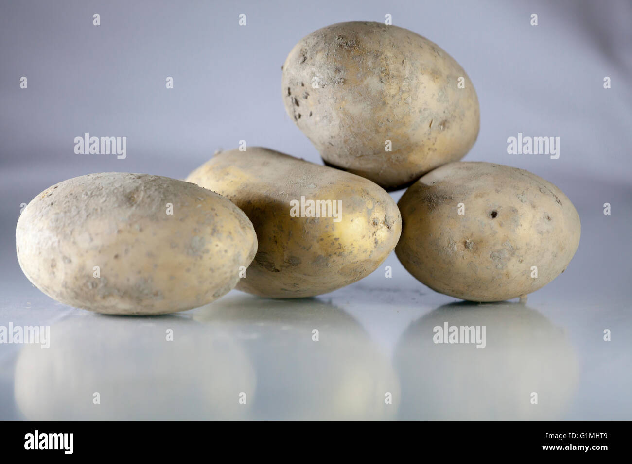 Nutricion hi-res stock photography and images - Alamy