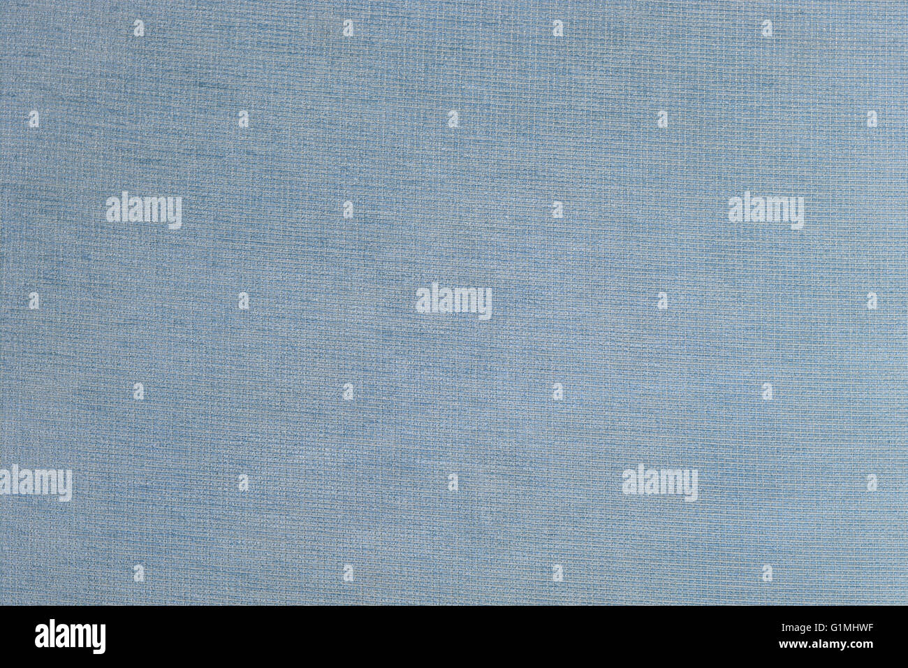 texture of blue cloth Stock Photo - Alamy