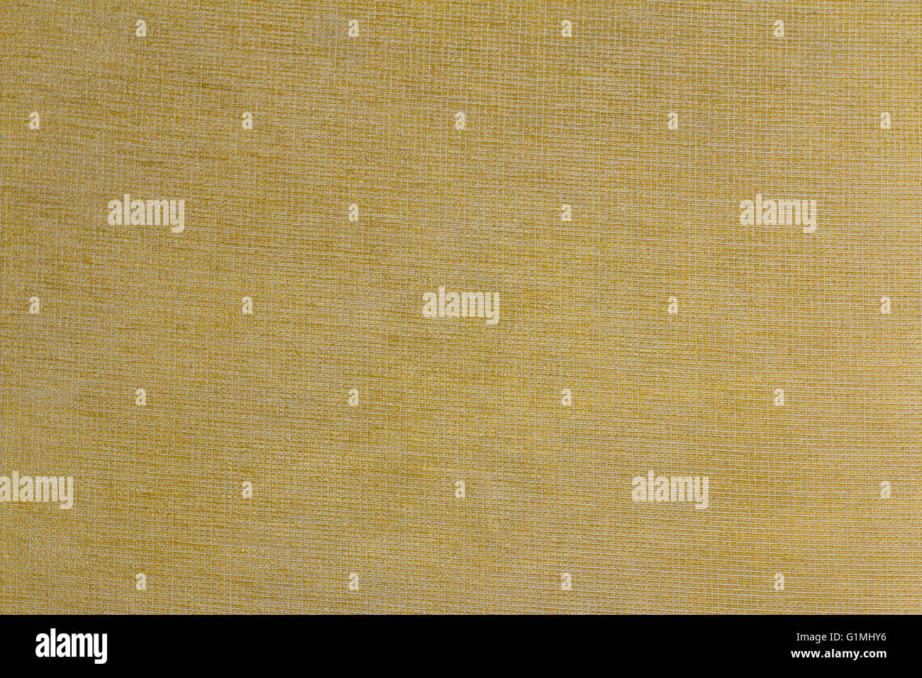 Beige cloth hi-res stock photography and images - Alamy