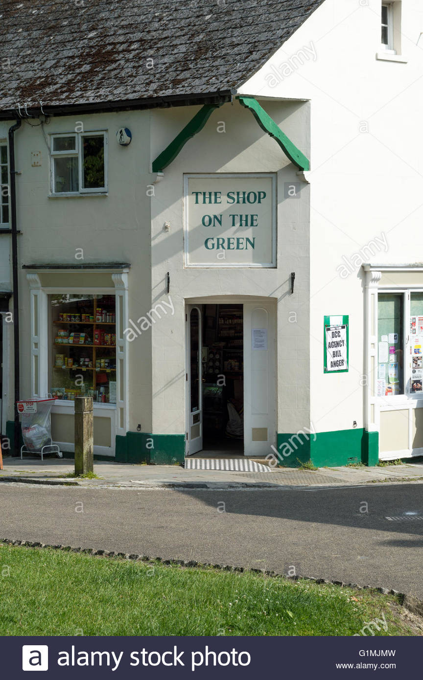 Corner Shop Local Stock Photos & Corner Shop Local Stock Images - Alamy