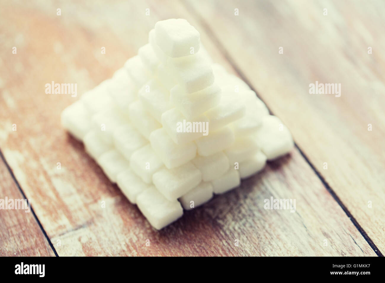 Carbohydrate food pyramid hi-res stock photography and images - Alamy
