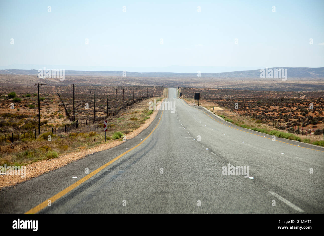 N7 hi-res stock photography and images - Alamy