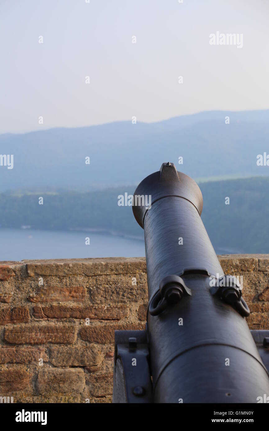 Military observation point hi-res stock photography and images - Alamy