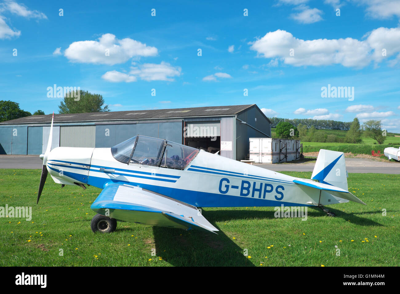 Jodel hi-res stock photography and images - Alamy