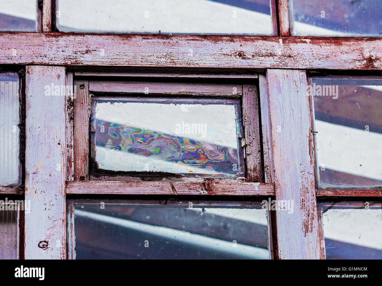 Old colors hi-res stock photography and images - Alamy