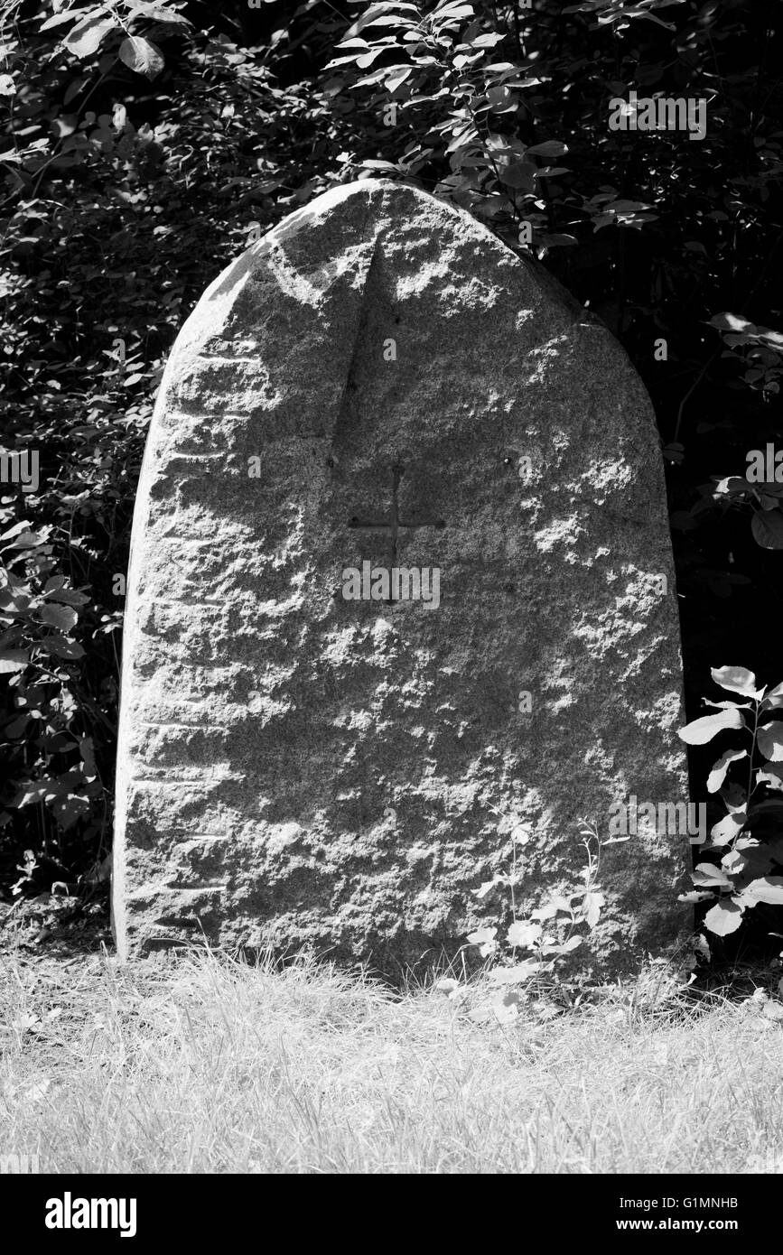 Medium shot front view Black and White Stock Photos & Images - Alamy