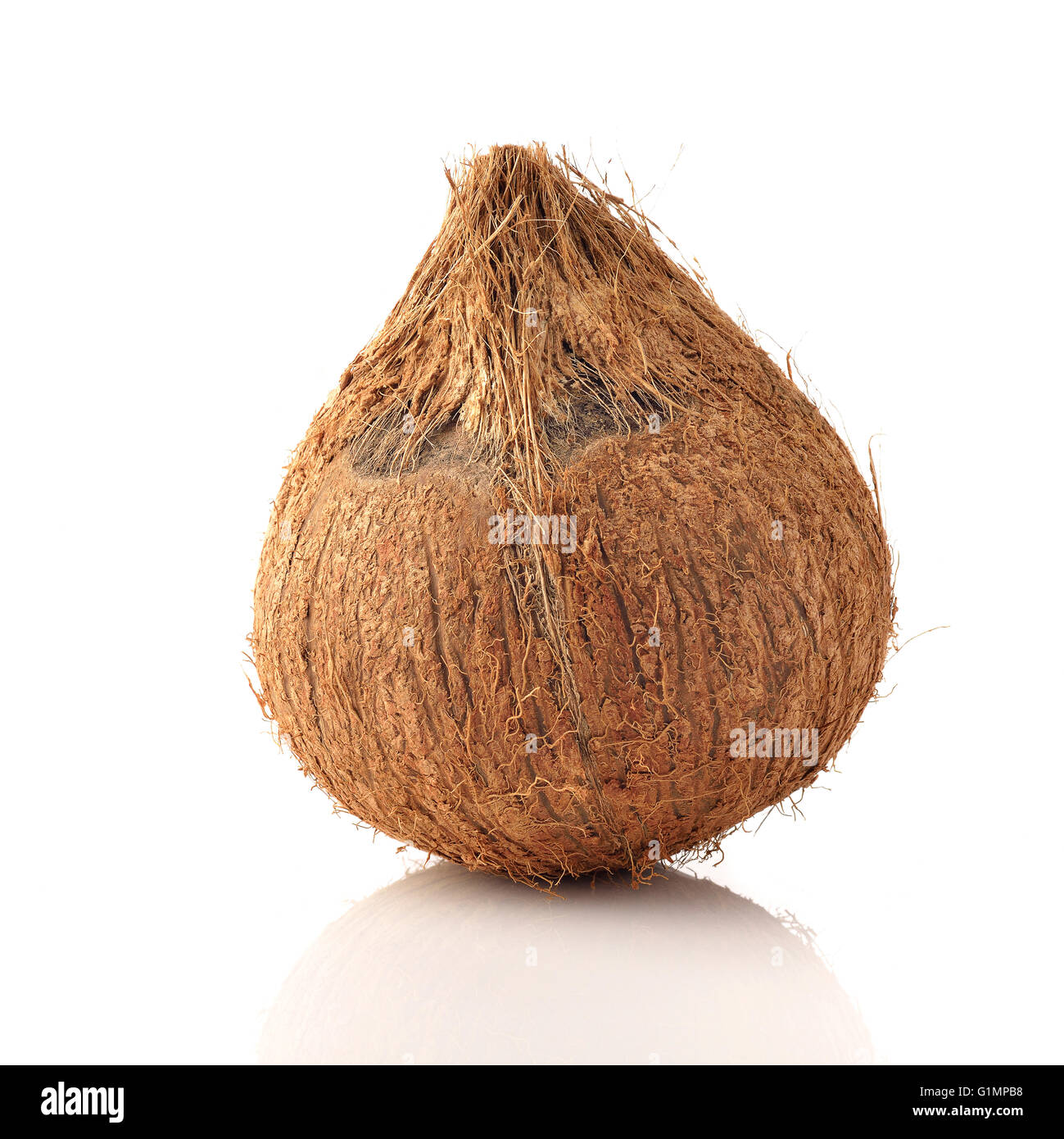 Thailand drink fruit hi-res stock photography and images - Alamy