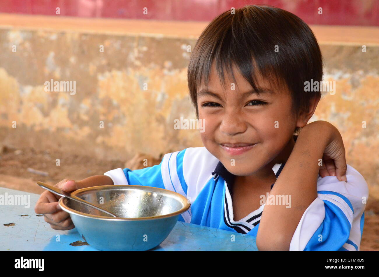 Dalat vietnam hi-res stock photography and images - Alamy