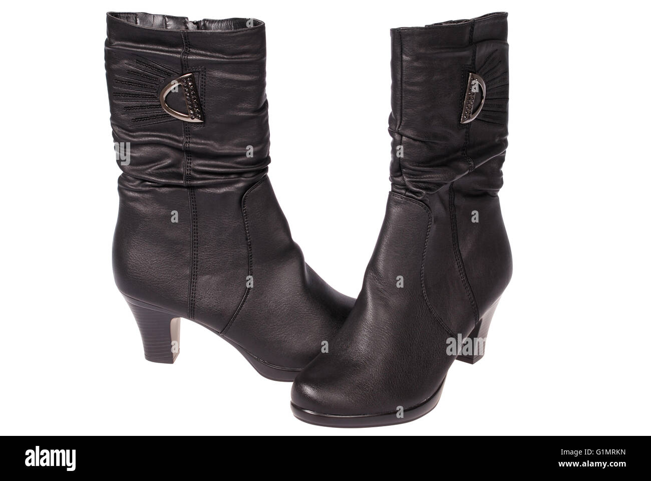 Freebieshoes hi-res stock photography and images - Alamy