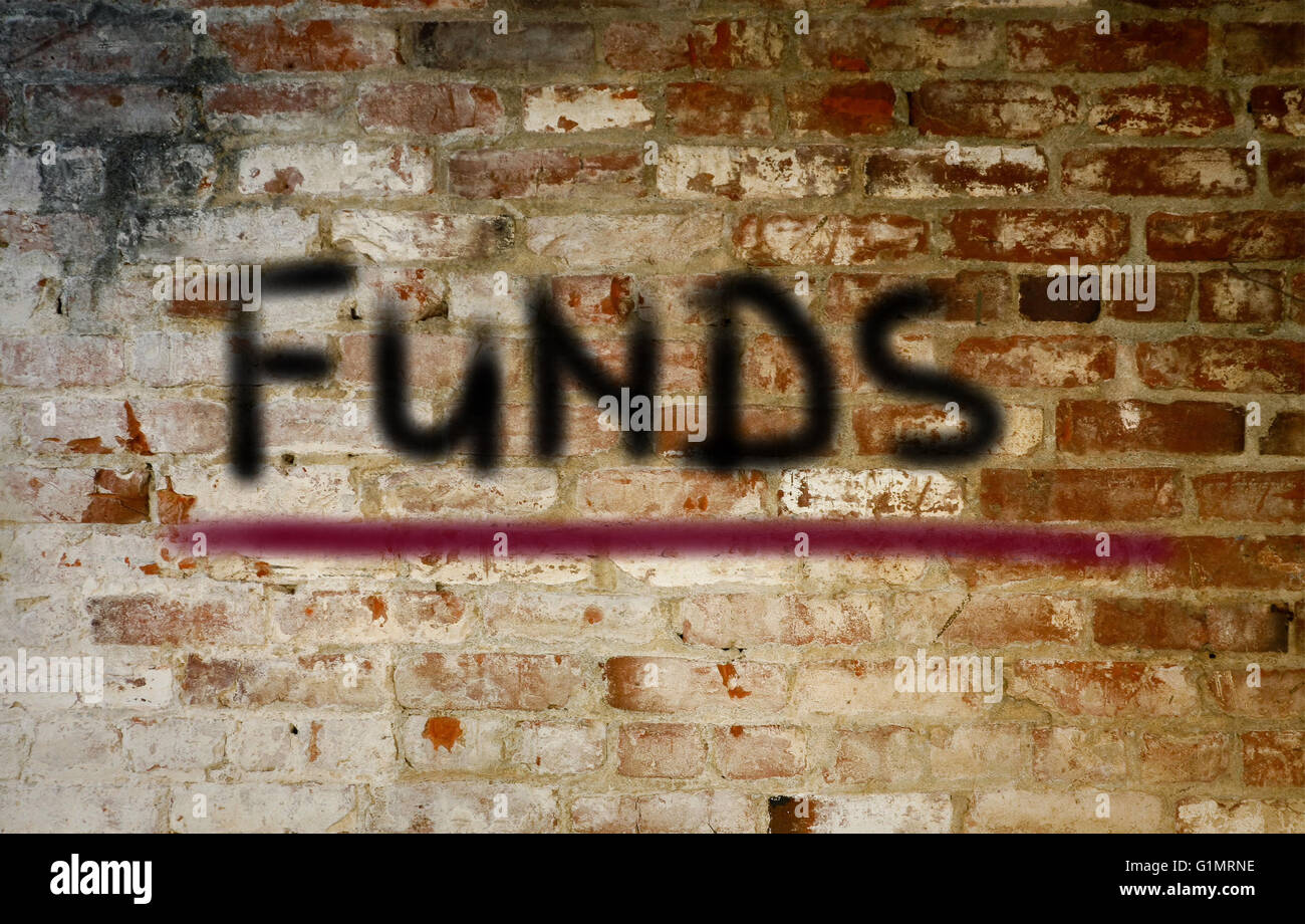 Fundraising capital donation funds hi-res stock photography and images - Alamy