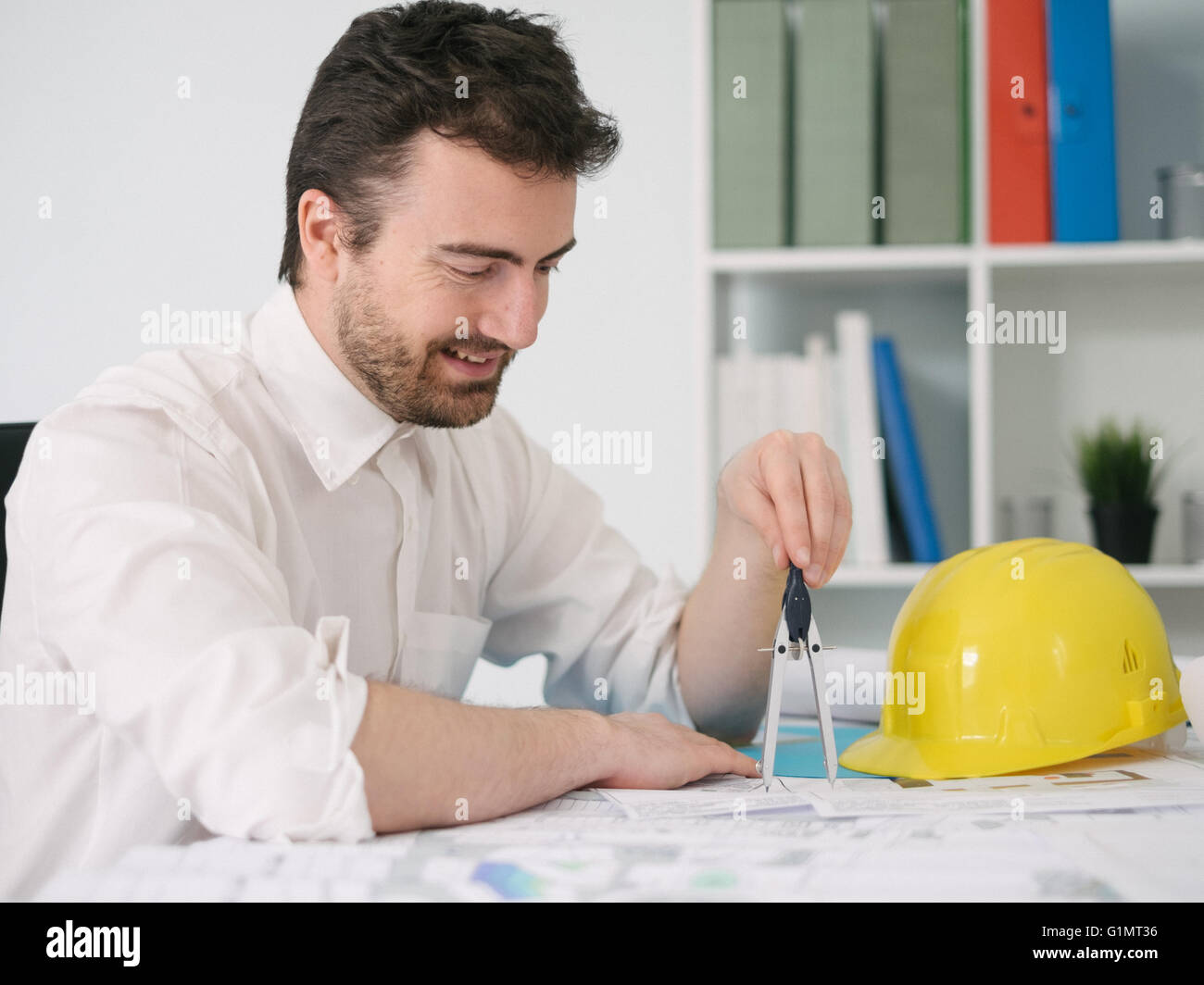 Projects Stock Photos & Projects Stock Images - Alamy