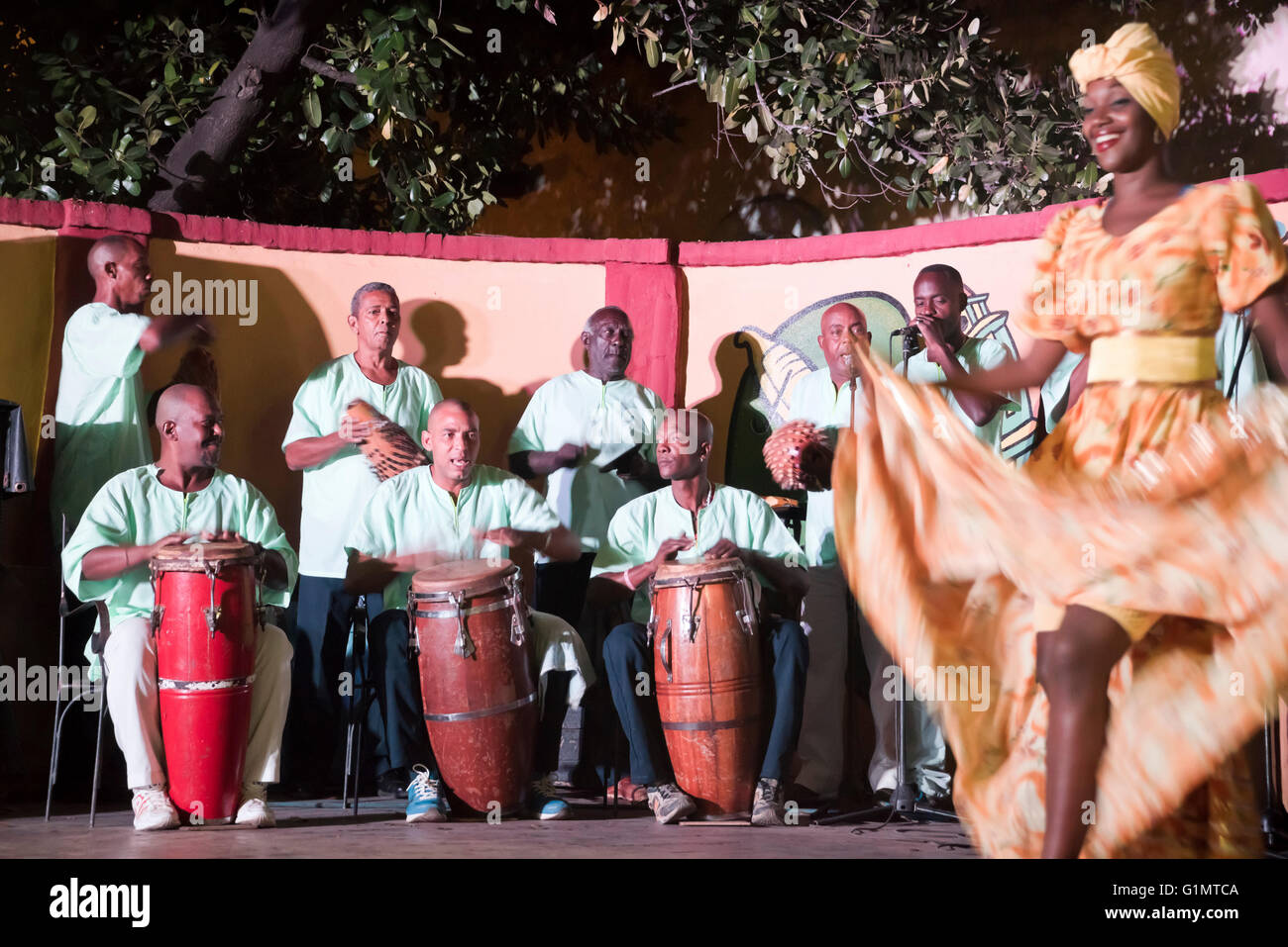 Tumba la unesco hi-res stock photography and images - Alamy