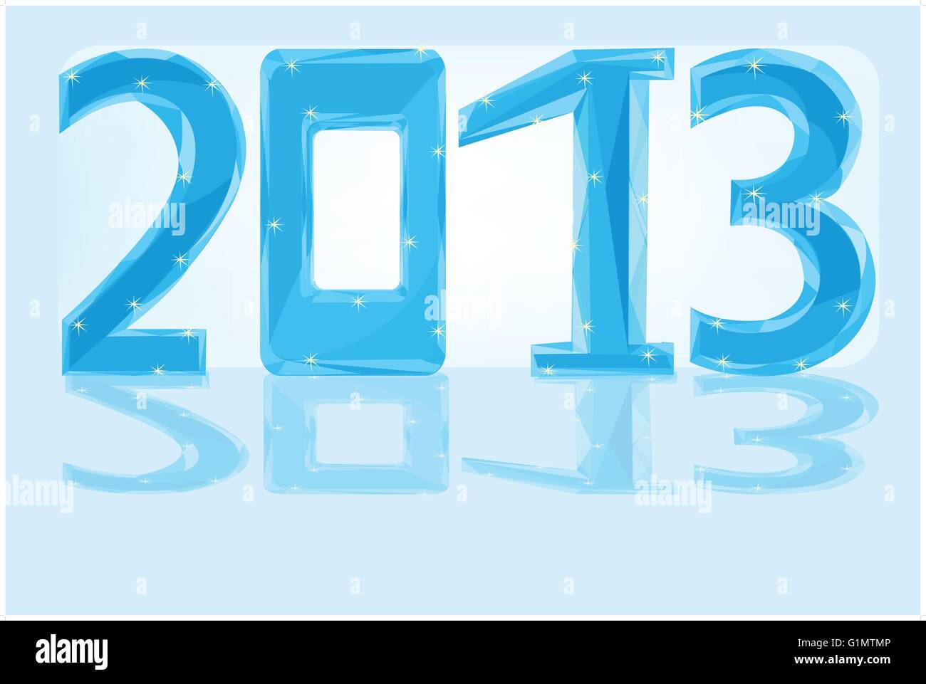 Built from ice Stock Vector Images - Alamy