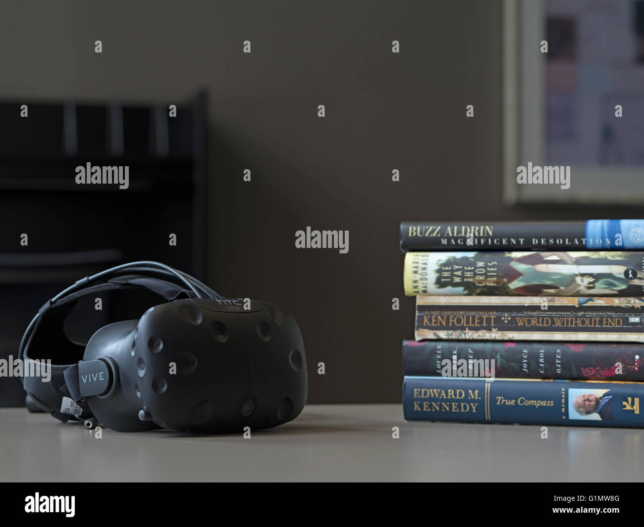 Controllers Stock Photos & Controllers Stock Images - Alamy