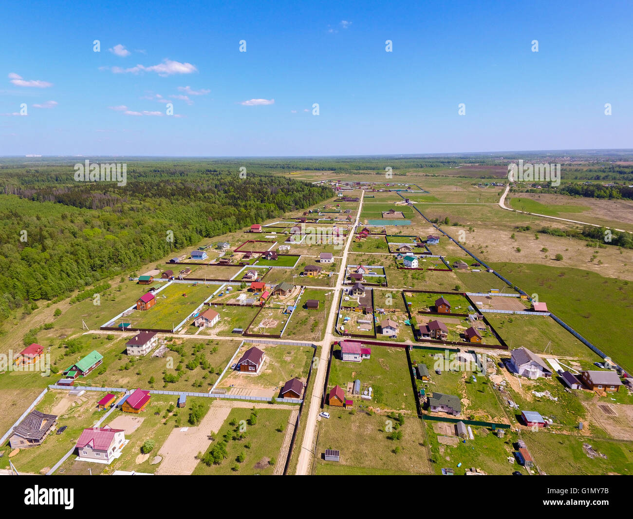 Uav and agriculture hi-res stock photography and images - Alamy