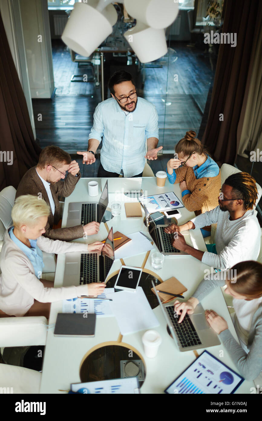 Reproving hi-res stock photography and images - Alamy