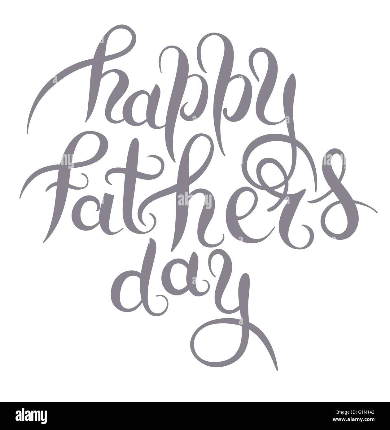 Handwritting hi-res stock photography and images - Alamy