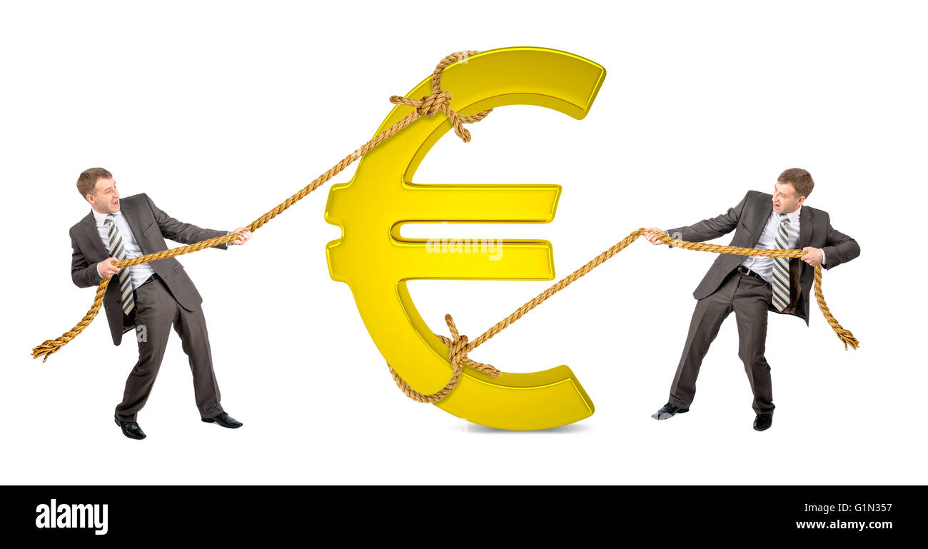 Another man pulling hi-res stock photography and images - Alamy