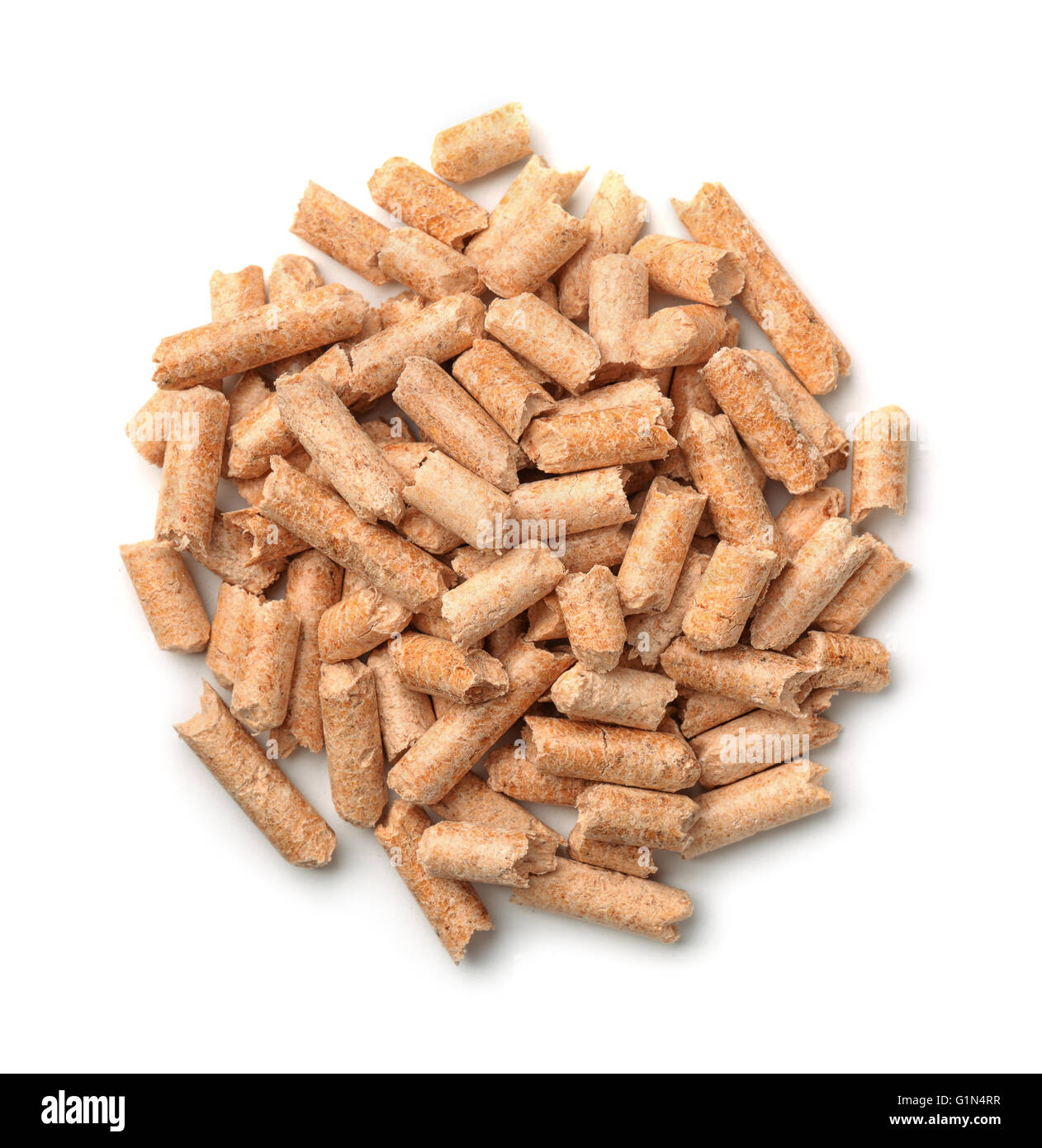Pellets hi-res stock photography and images - Alamy