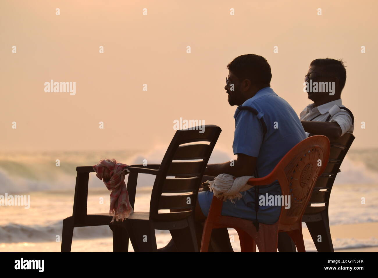 Vigil guard hi-res stock photography and images - Alamy