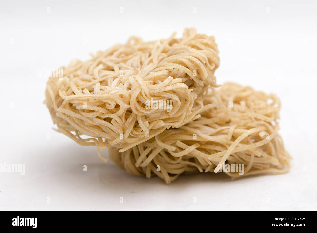 Octogenarian black Caribbean woman who emigrated to the UK at the age ...