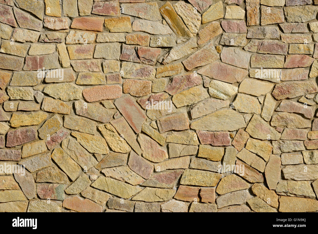 Architectural patchwork hi-res stock photography and images - Alamy