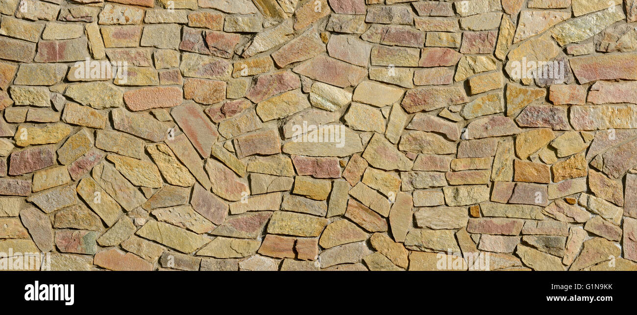 Architectural patchwork hi-res stock photography and images - Alamy