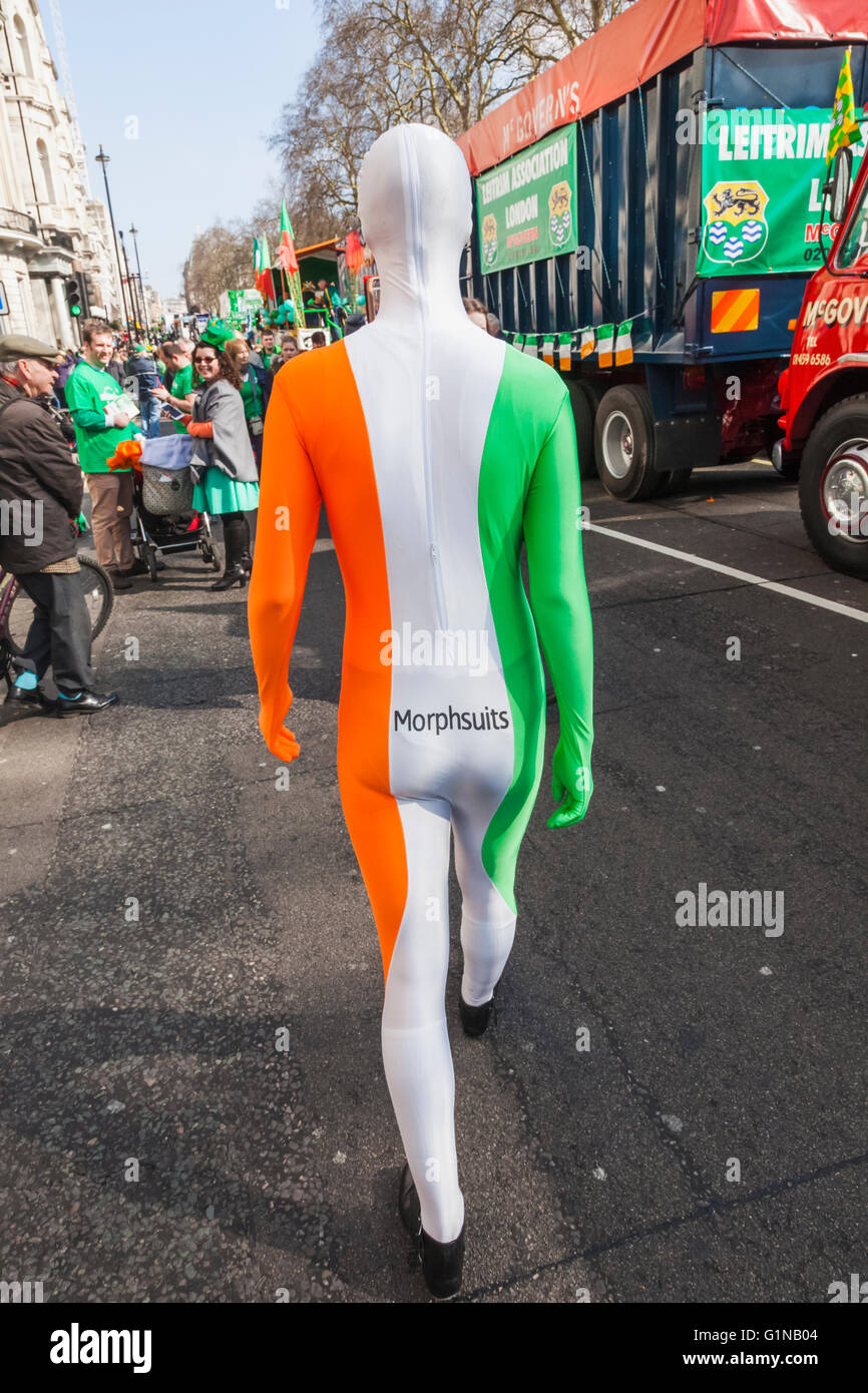 Morphsuit hi-res stock photography and images - Alamy