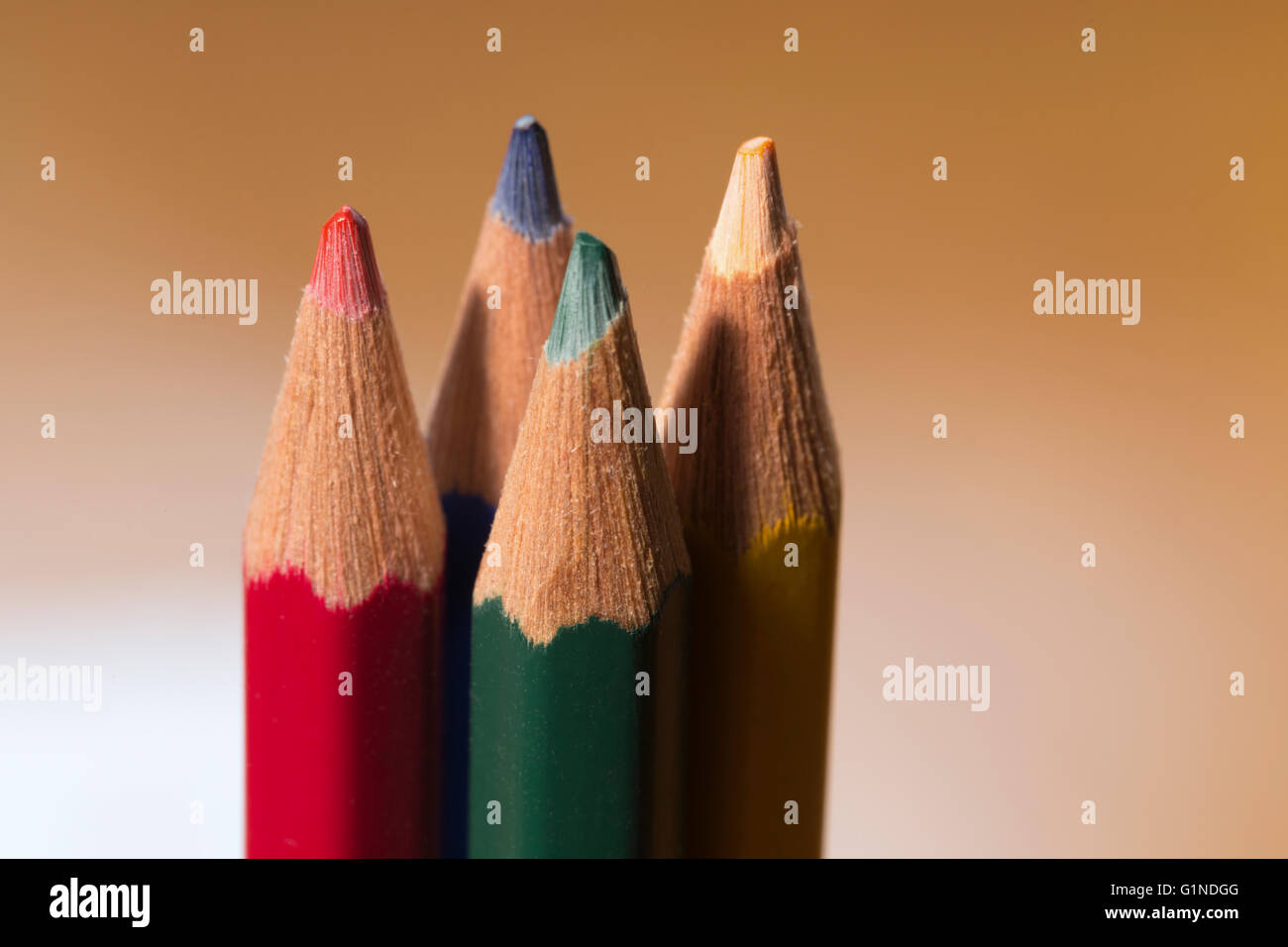 Primary goods hi-res stock photography and images - Alamy