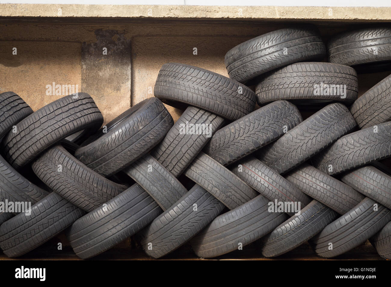 lots of ripe Stock Photo - Alamy