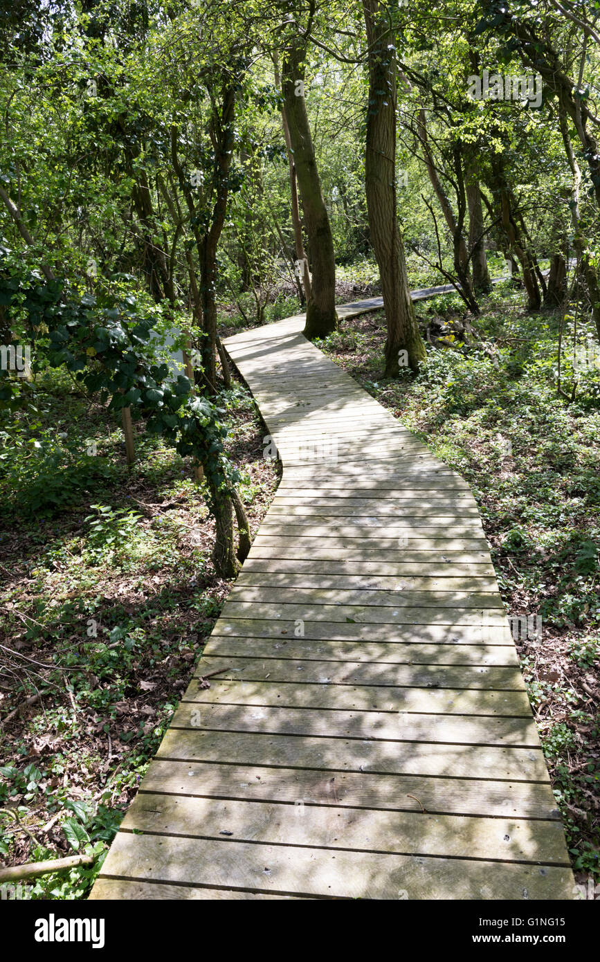 Dry routes hi-res stock photography and images - Alamy