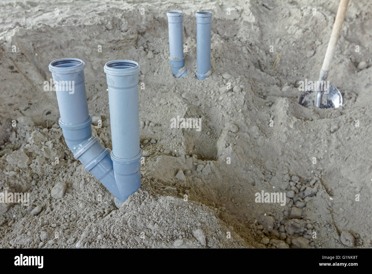 Sanitary Waste High Resolution Stock Photography and Images - Alamy