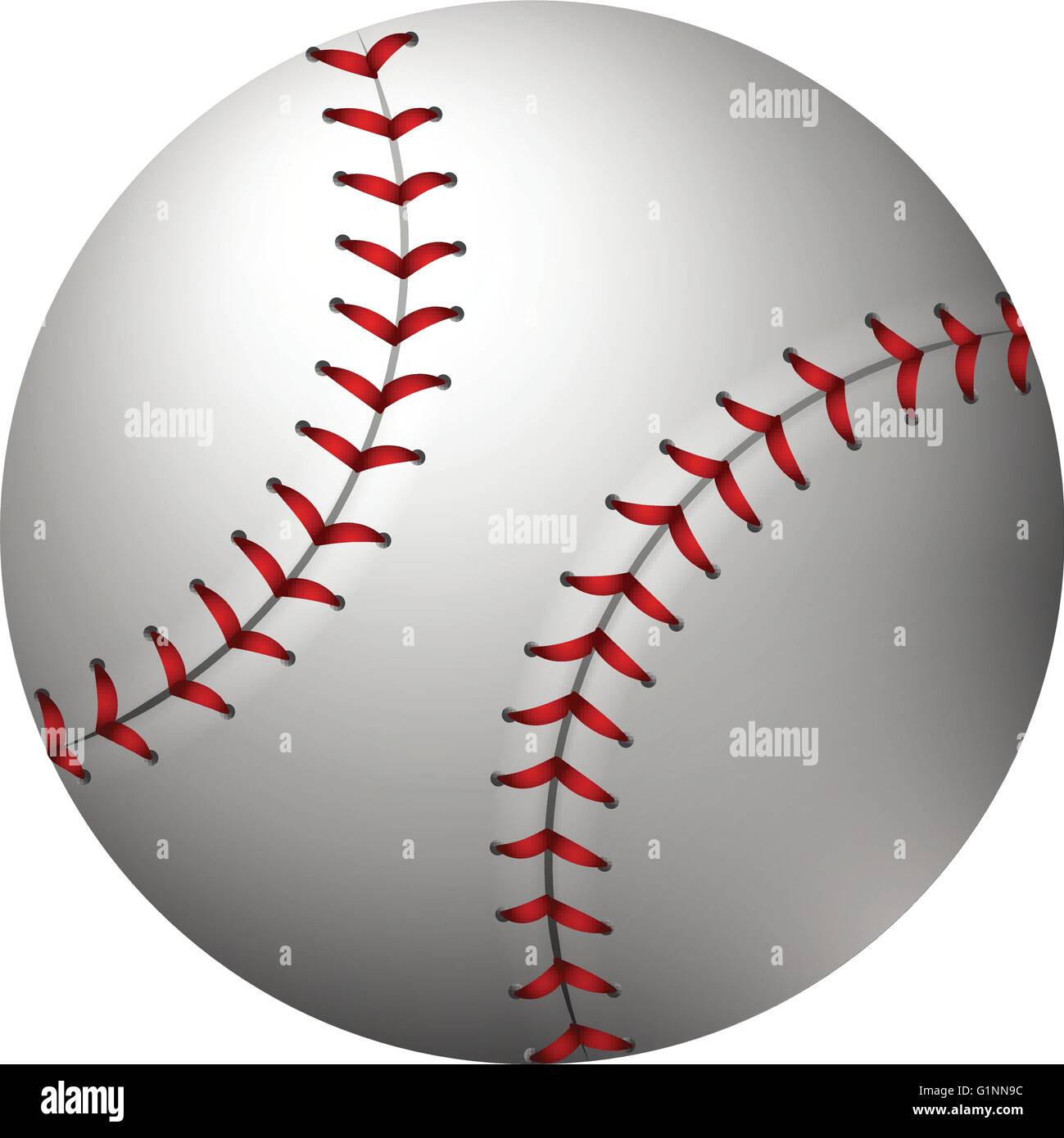 Plain simple Stock Vector Images - Alamy