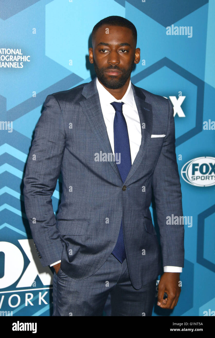 Ashley thomas hi-res stock photography and images - Alamy