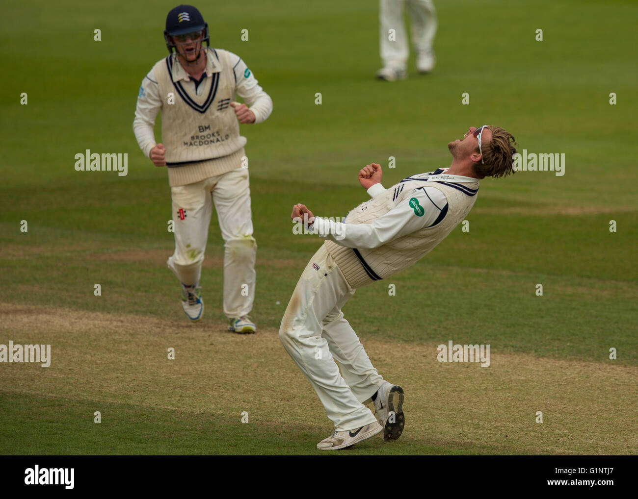 Ollie rayner hi-res stock photography and images - Alamy