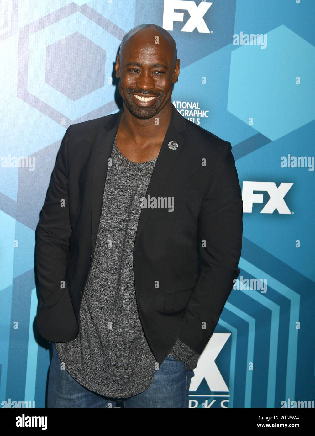 D b woodside hi-res stock photography and images - Alamy