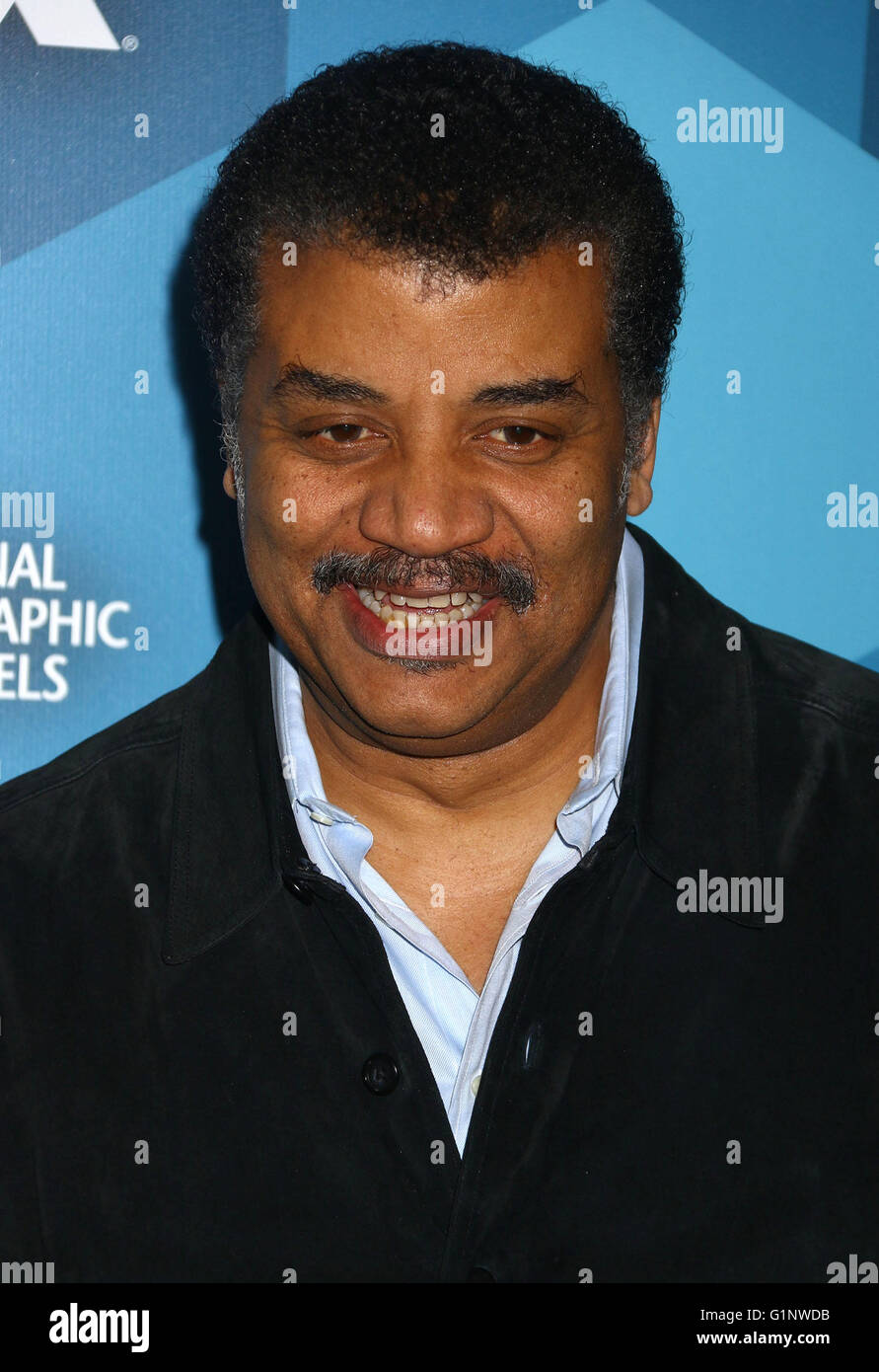 Tyson fox hi-res stock photography and images - Alamy