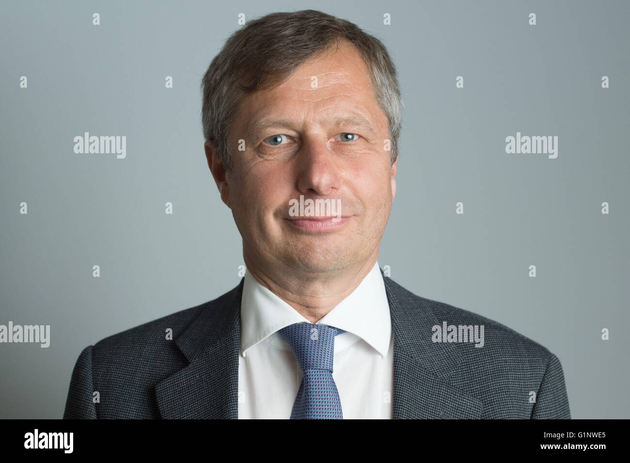 Christian herzog hi-res stock photography and images - Alamy