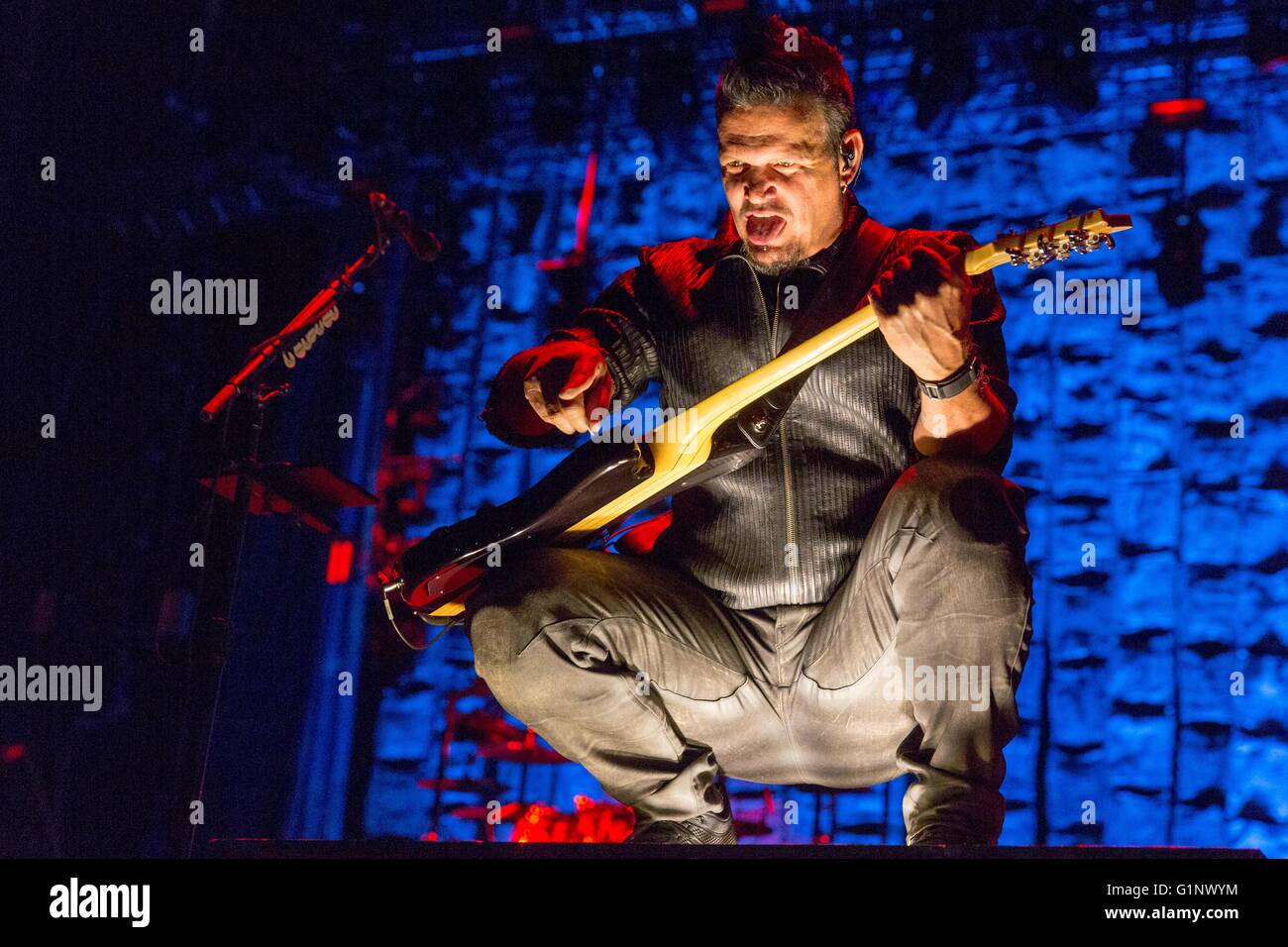 Dan donegan hi-res stock photography and images - Alamy