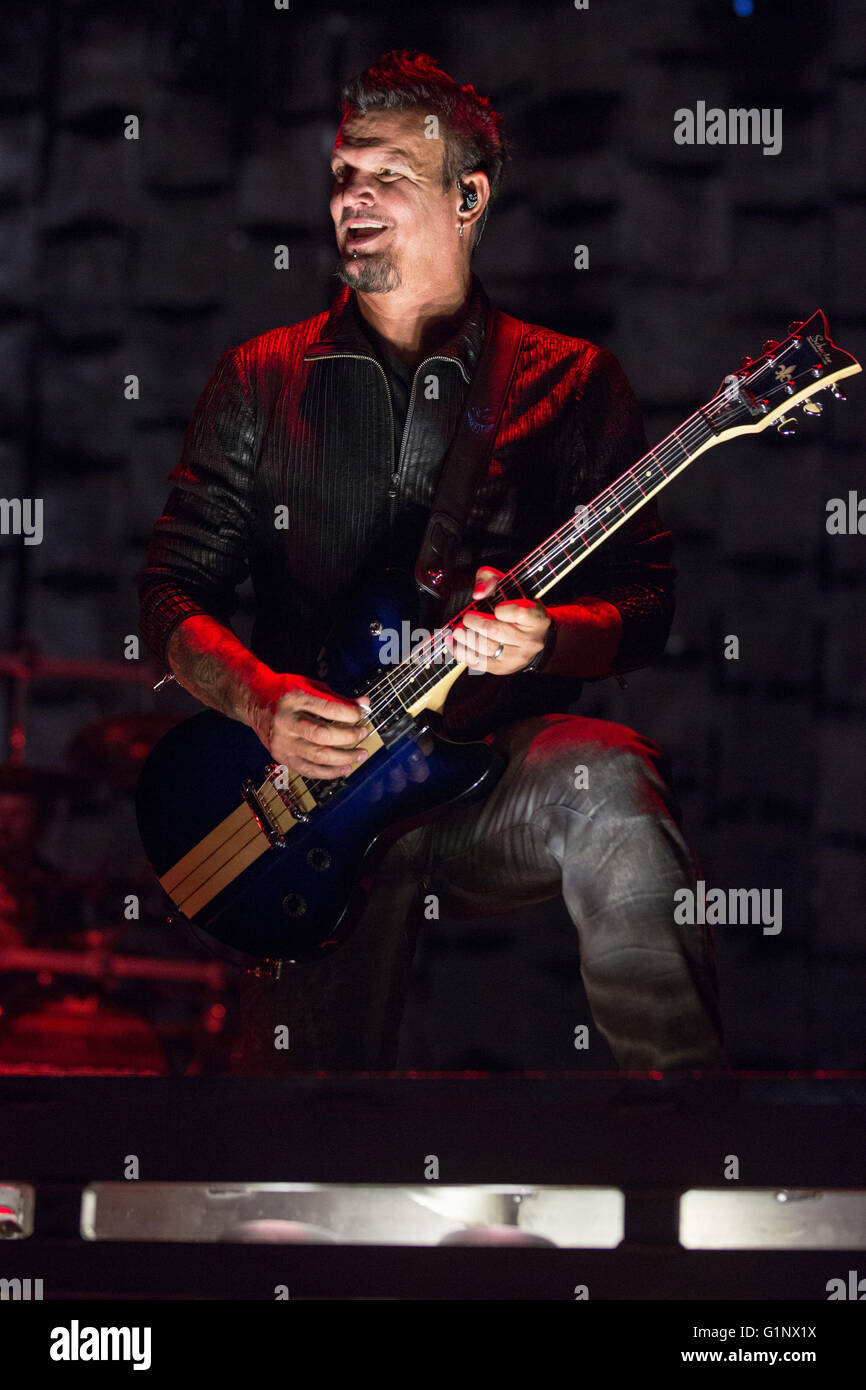 Dan donegan hi-res stock photography and images - Alamy