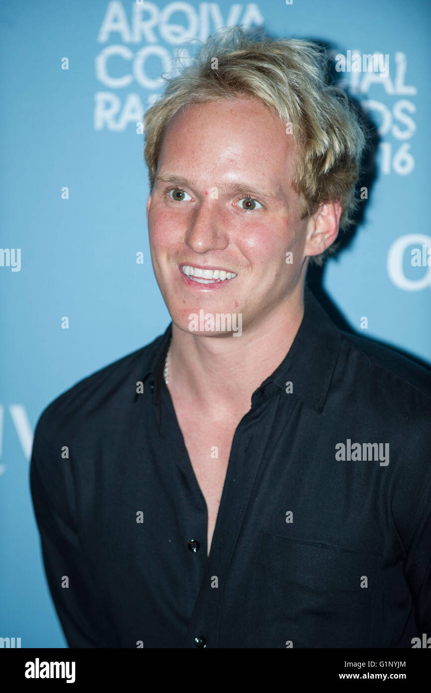 Jamie lang hi-res stock photography and images - Alamy