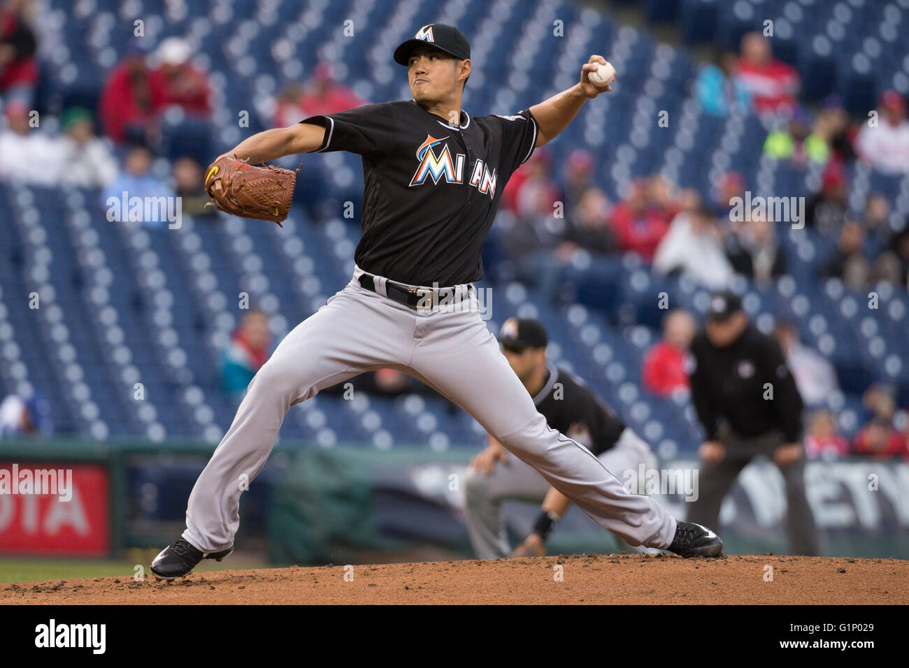 Yin chen hi-res stock photography and images - Alamy