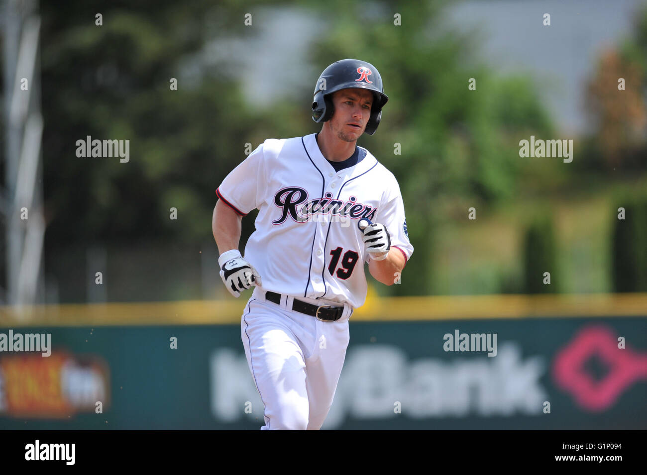 Rob brantly hi-res stock photography and images - Alamy