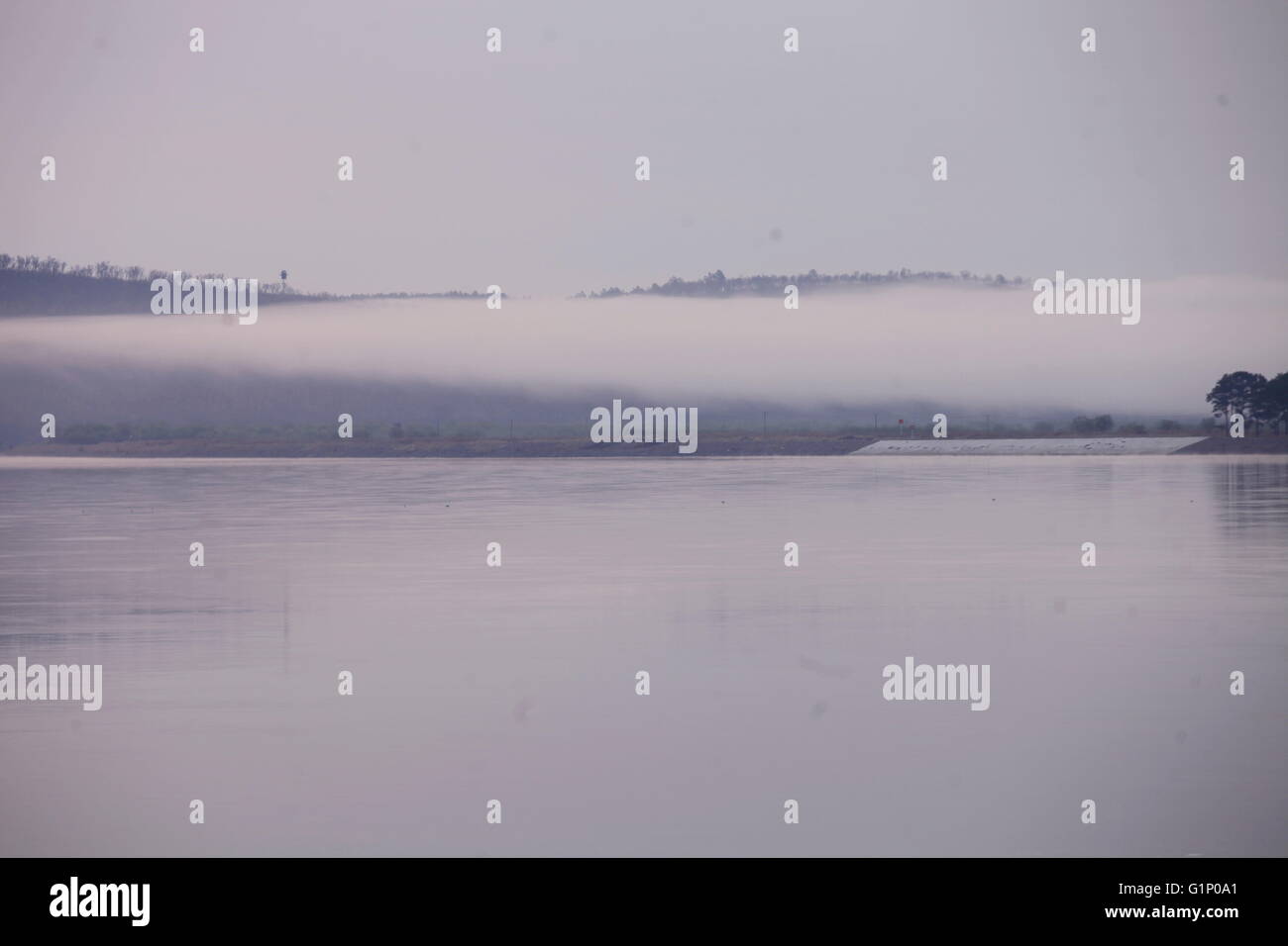 Huma river hi-res stock photography and images - Alamy