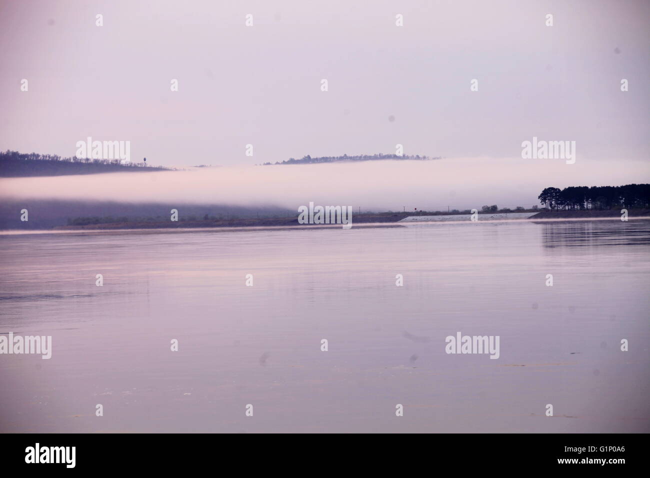 Huma, Huma. 17th May, 2016. Huma, China - May 17 2016: (EDITORIAL USE ...