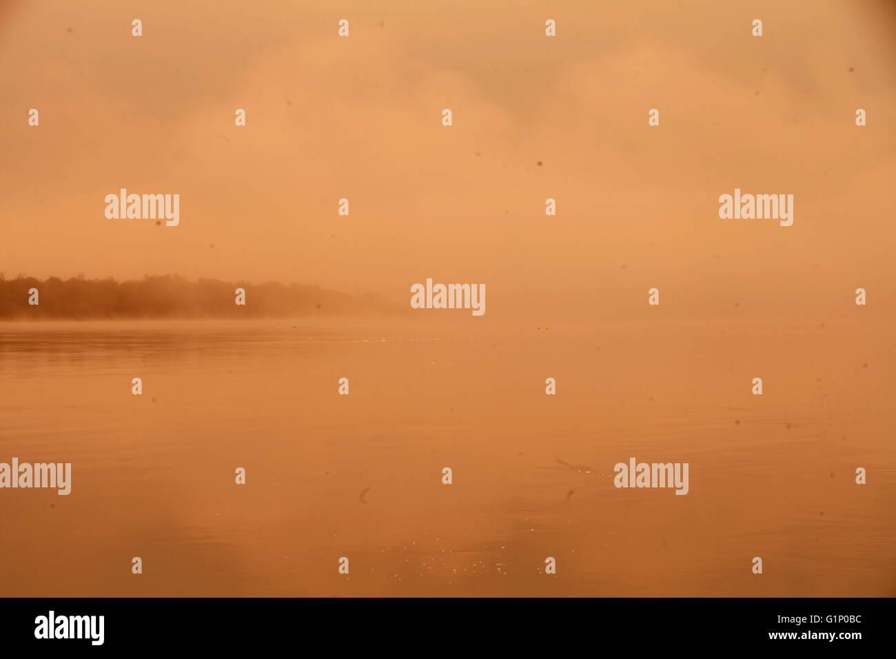 Huma, Huma. 17th May, 2016. Huma, China - May 17 2016: (EDITORIAL USE ...