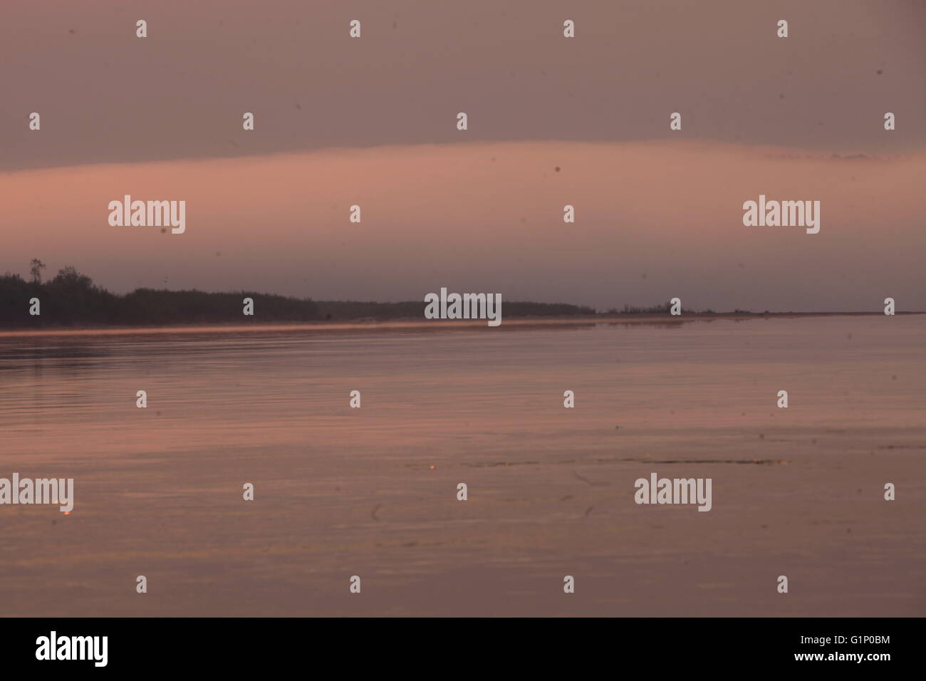 Huma, Huma. 17th May, 2016. Huma, China - May 17 2016: (EDITORIAL USE ...