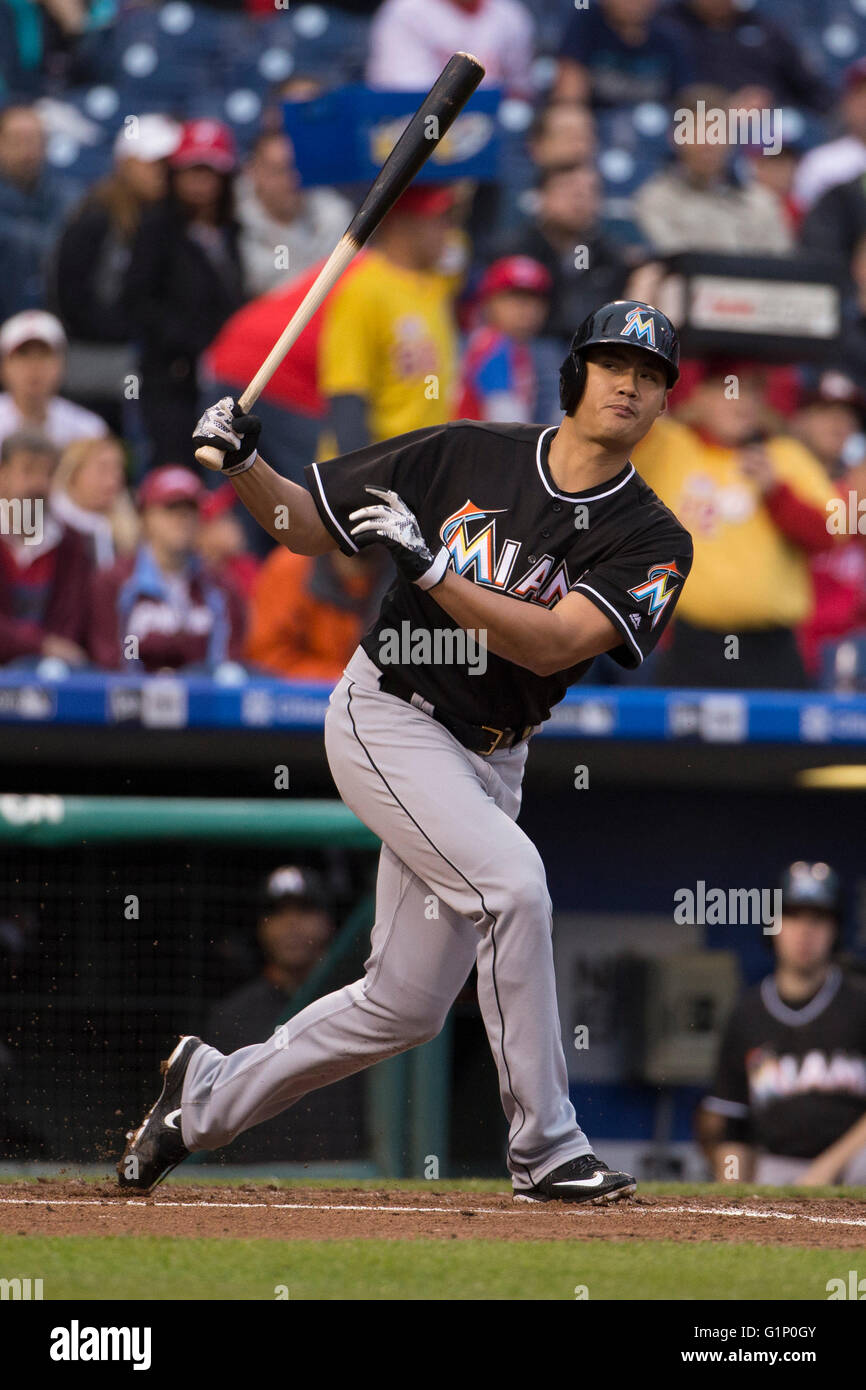 Yin chen hi-res stock photography and images - Alamy